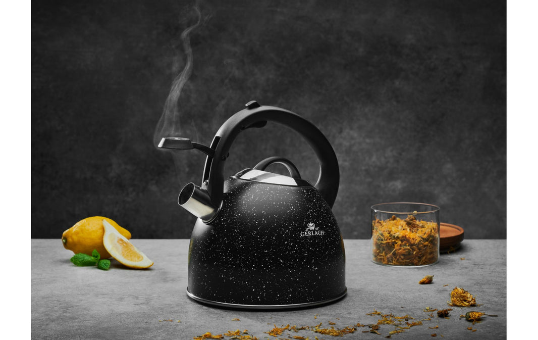 Premium Kitchen Products - Gerlach USA