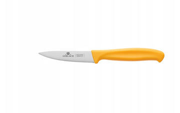 Premium Kitchen Products - Gerlach USA
